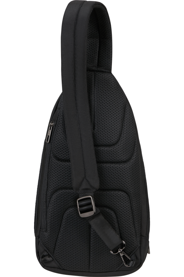 Sacksquare Torba Sling Bag