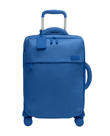 Walizki, torby na laptopa i akcesoria podróżne Samsonite®